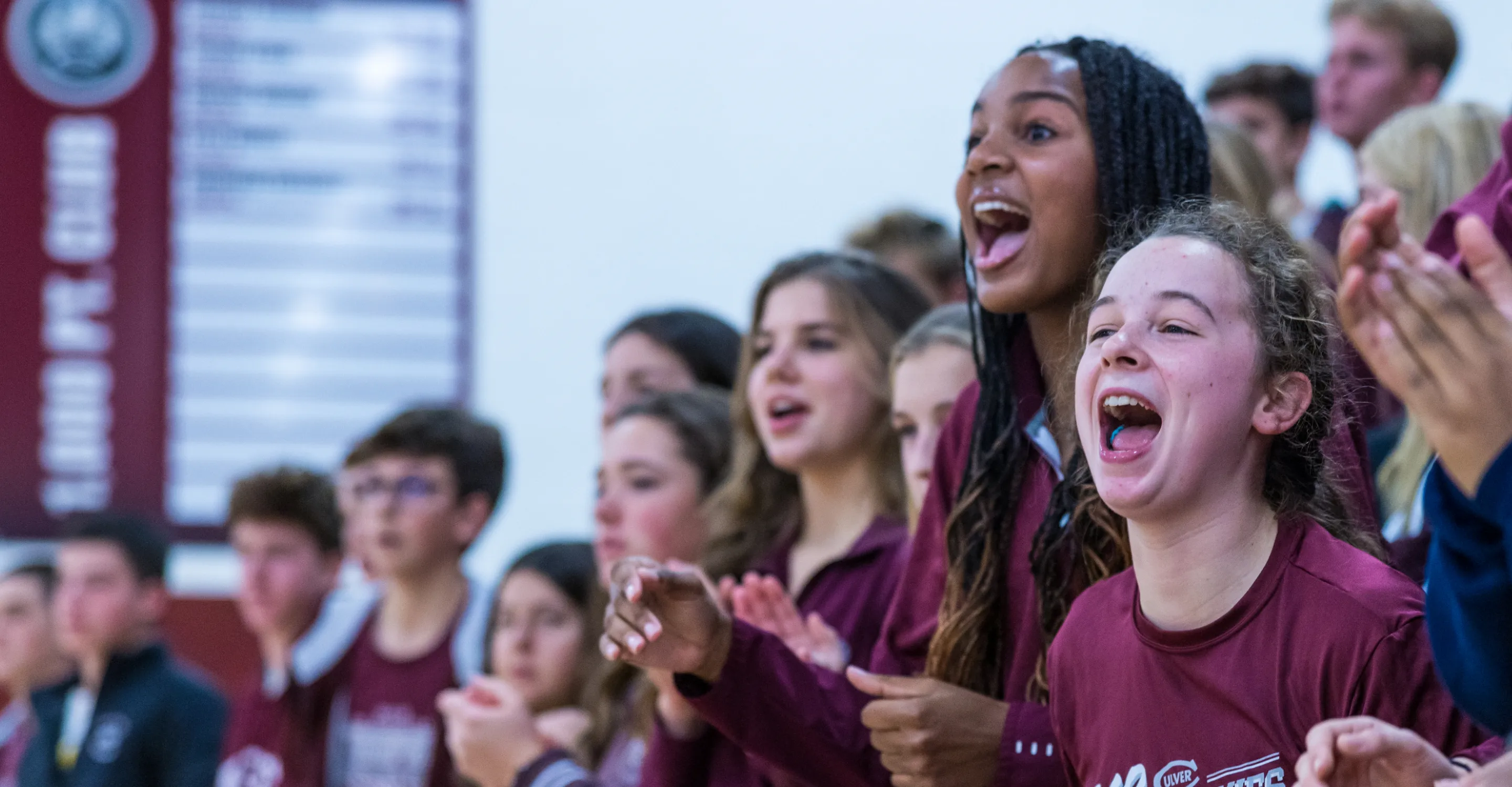 SSAT at Home Preparation Checklist | Official SSAT